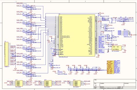 Ads1298 Collect The Signal Problem Data Converters Forum Data Converters Ti E2e Support