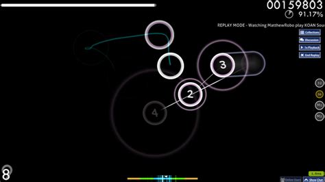 Top Best Minimal Osu Skins Tech How