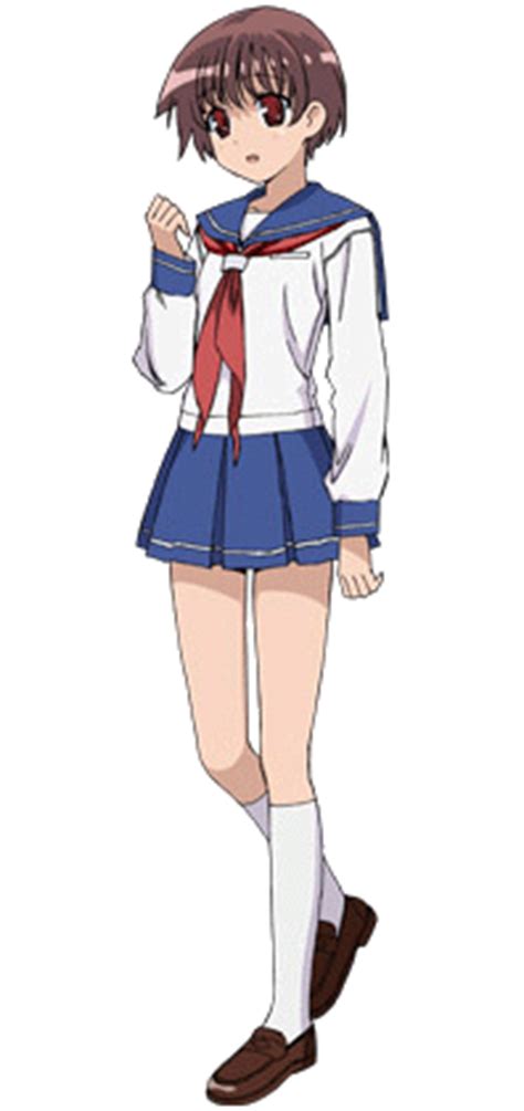 宮永咲 咲 Saki NeoApo アニメゲームDBサイト