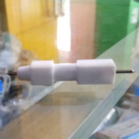 Jual Busi Kompor Magnet Kompor Pematik Kompor Electroda Kompor Gas Pemantik Kompor Gas