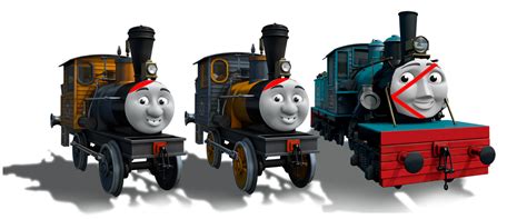 Bash Dash And Ferdinand Is Gone Goodbye Solarballs Wiki Fandom