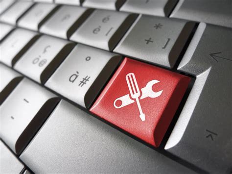 Saas O Que é Como Funciona Vantagens E Mais