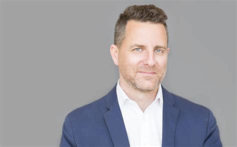 Matt Strazza Frontline Education