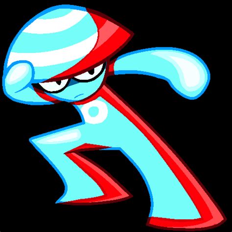 Targy By Tamag0 On Newgrounds