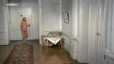 Ingeborg Steinbach Nude Pics Página 1