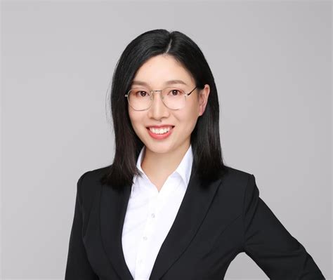 山东凤皇鸣宇教育科技有限公司 师资风采