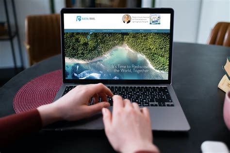 Best Wix Websites In 2024