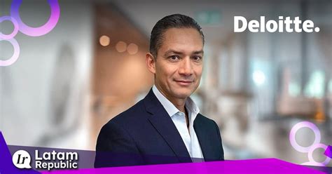 Deloittes Omnia Adds Innovation With Genai And Agentic Technology