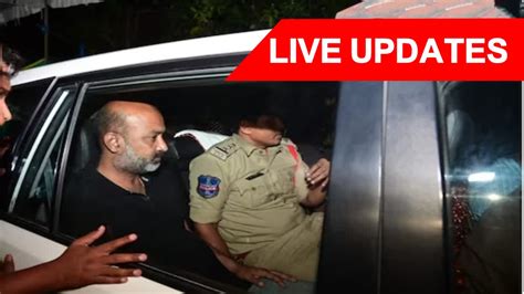 బండి సంజయ్‌ను తప్పుడు కేసుల్లో ఇరికించారు కిషన్‌రెడ్డి