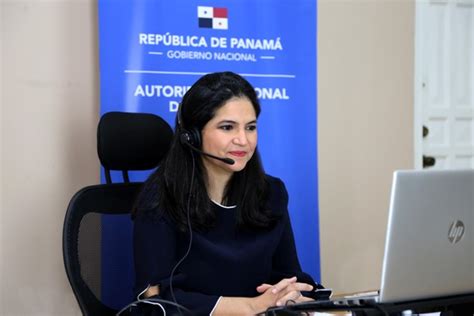 Aduanas Expone En Seminario Internacional Sobre El Impacto Del Covid Y