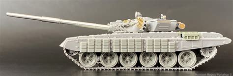 Modelcollect Hobby Inc