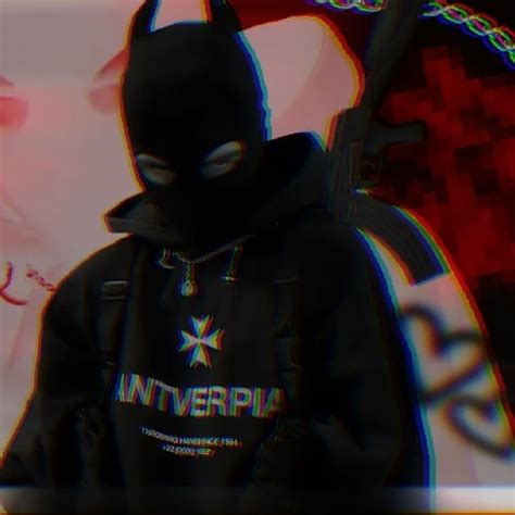 дэри блять Daeri1e • Instagram Photos And Videos