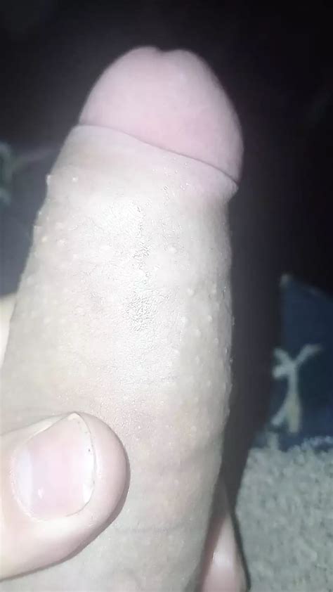 내 남자친구와 전 애인과 섹스 xHamster