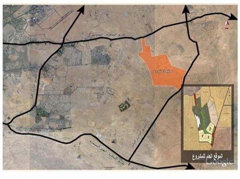 السداد بالدولار تفاصيل حجز أراضي بيت الوطن في القاهرة ودمياط