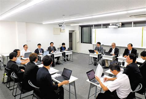 第118回 医師国家試験 合格者が発表される・・・・・厚生労働省｜医学部入試概況｜医学部受験atoz｜医師を目指す受験生や家族に役立つ医学部