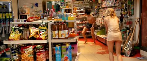 Nude Video Celebs Julia Zange Nude Mein Bruder Heisst Robert Und Ist Ein Idiot
