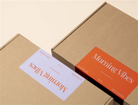 Custom Rectangle Labels On Roll