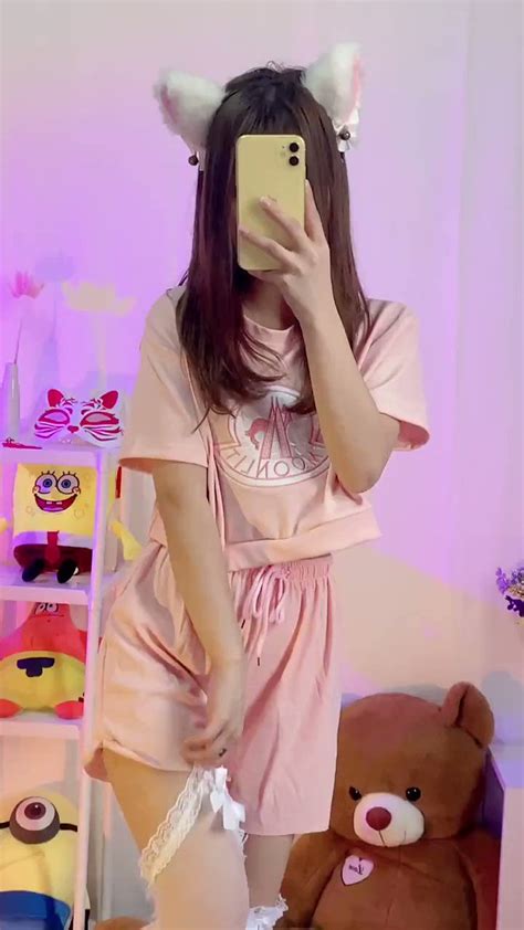 💓无数金主好评，全国一二三线城市都可以安排，cos 外围 模特 处女 孕妇 各种类型款式都有 私信电报客服：