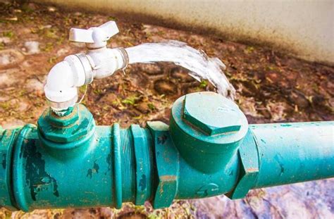 Naviraí terá novos investimentos em obras para ampliar sistema de água