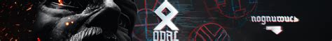 Odal Exclusive Content On Boosty