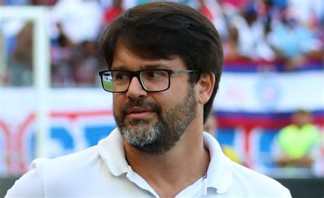 Bahia Pode Mudar De Escudo O Grupo City Bellintani Responde