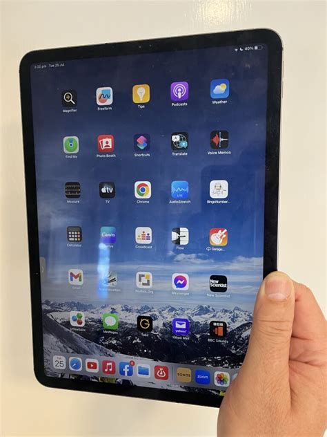 6 Tips To Navigate Technology And Headaches And Neck Pain With Ease Spinal Health South West