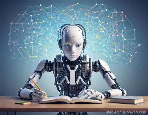 Aditya D On Linkedin Memorization In Neural Language Models Are