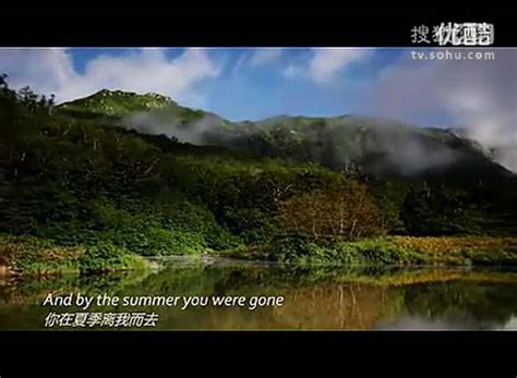 传奇英文版 M L T R Fairy tale 汽车 玩车 好看视频