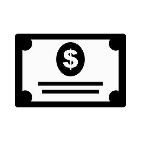 United States Treasury Security Vector 26729320 Vector Art At Vecteezy