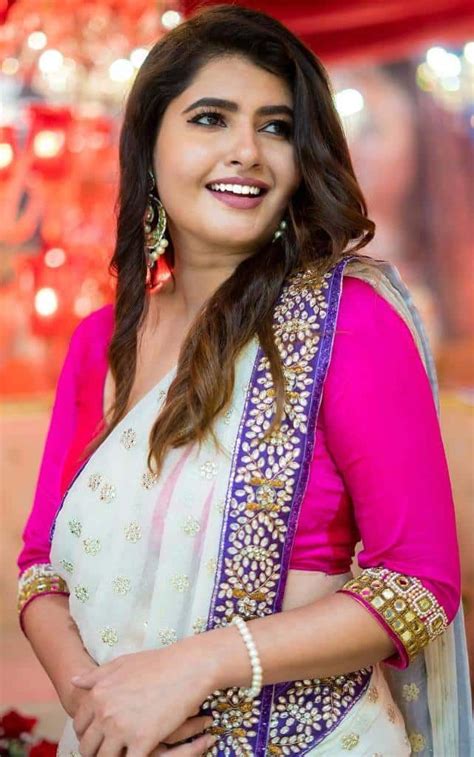 Nativus People on LinkedIn: Ashima Narwal – Biography, Career, Photos & Details