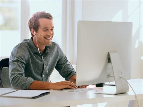 Rightworks Transaction Pro For Quickbooks Desktop