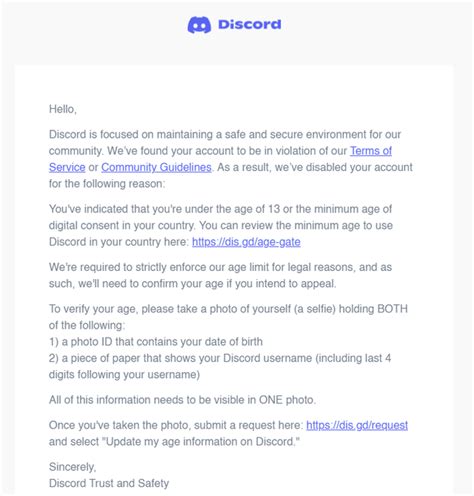 How Did I Even Get This I Just Paid For My Nitro Two Days Ago Man What