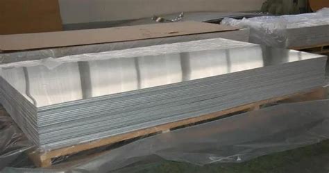 3003 Aluminum Vs 5052 Aluminum Making The Right Choice CHAL