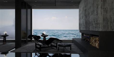 Transforming Sketchup Models To Blender A Step By Step Guide For Stunning Results