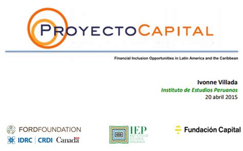 Repositorio Proyecto Capital Blog Archive Proyecto Capital