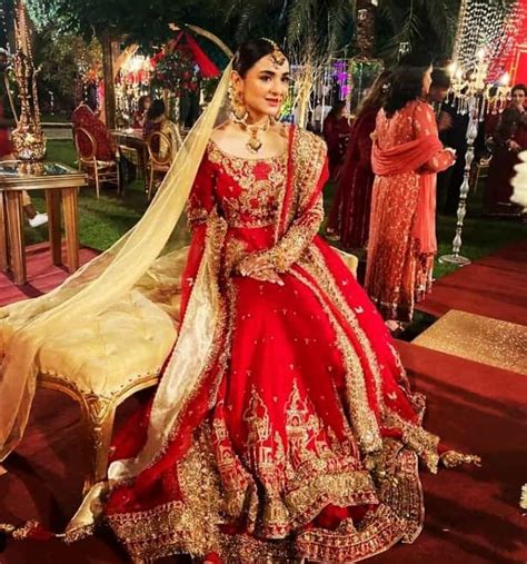 Tere Bin Drama Actors Names And Pics 2023 Geo Drama Cast Showbiz Hut