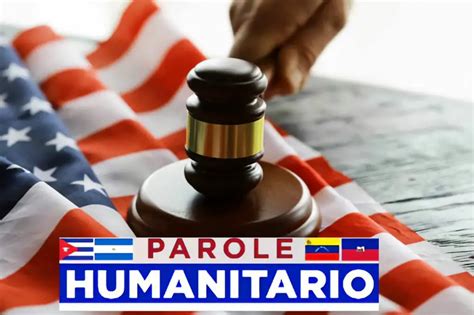 Ultima Hora Estados Unidos Confirma La Peor Noticia Para Los Cubanos