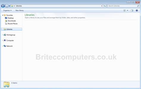 fix mouse pointer getting stuck between multiple monitors in windows 8