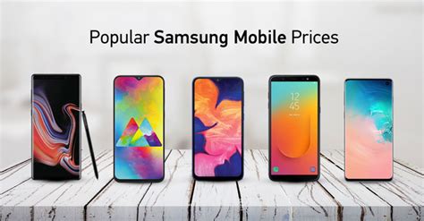 Popular Samsung Mobile Price In Bangladesh Bikroy Blog