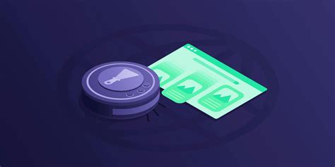 how to extract data from a website