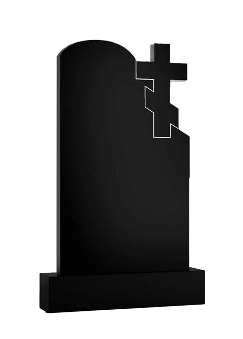 Заказать гранитные памятники мраморные в Саратове Энгельсе