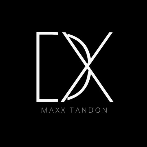 Maxx Tandon