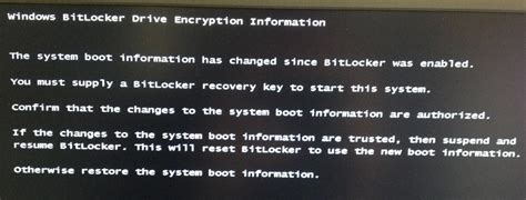 Truecrypt Recommended Drive Encryption Solution Server Fault