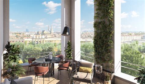 interior exterior visualization mag archi