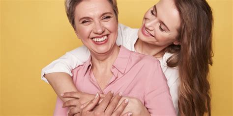 Ma Mère Ma Transmis Sa Passion Elles Racontent Leur Histoire