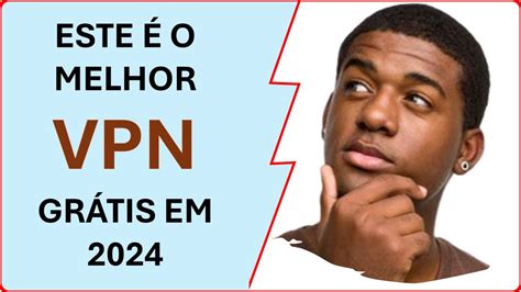 Vpn GrÁtis De Disney Plus E Youtube Premium 2024 Youtube