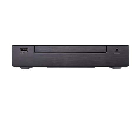 Музыкальный центр LG XBOOM CM2460: характеристики, обзоры, где купить ...