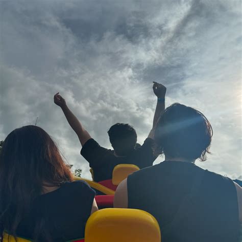 Rajo Serrano Rajoserrano • Instagram Photos And Videos