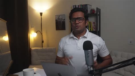 Harneet Kaur On Linkedin Great Topic And Well Explained By Rahi Jain 👇