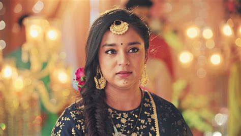 Imlie Star Plus S01e462 Imlie Takes A Stand Full Episode Jiocinema Usa